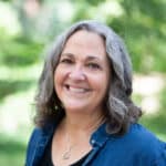 FIRE International - Shake The Nations, Change The World!