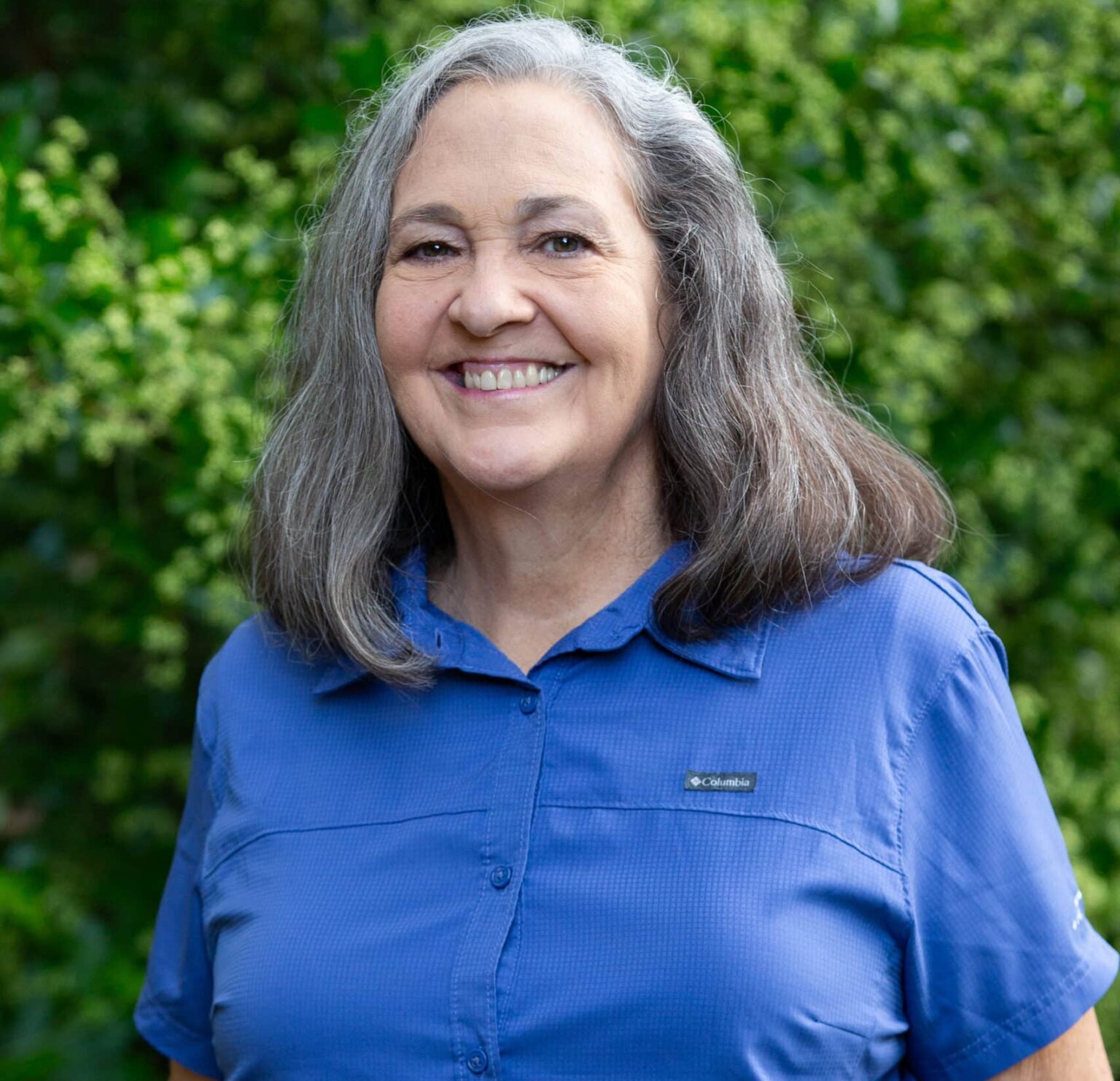 FIRE International - Shake The Nations, Change The World!